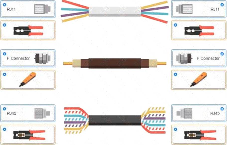 Practice Free 220-1201 Exam Online Questions – Page 11 – CertDeed