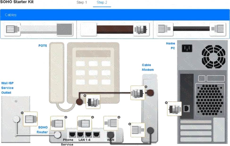 Practice Free 220-1201 Exam Online Questions – Page 11 – CertDeed